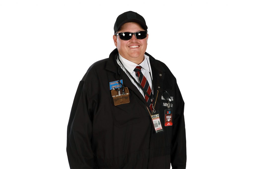 Double Tap (WCVII) - BattleBots