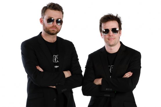 End Game (WCVII) - BattleBots