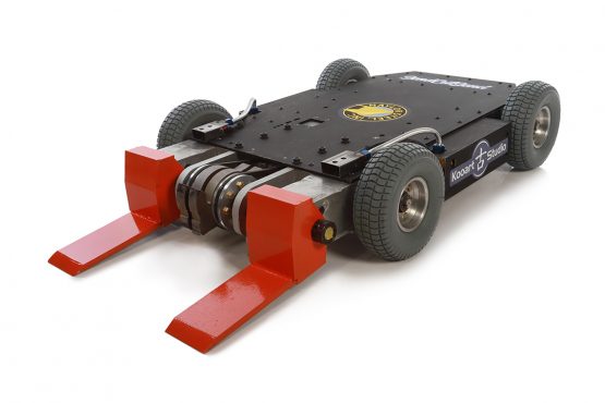 Free Shipping (WCVII) - BattleBots