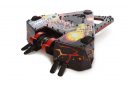 Fusion (WCVII) - BattleBots