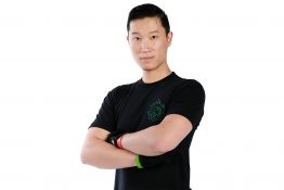 SawBlaze (WCVII) - BattleBots