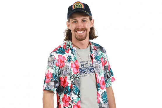 Starchild (WCVII) – BattleBots