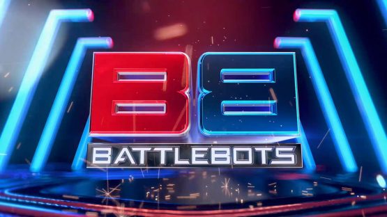 Important dates – BattleBots