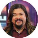 BattleBots: The cast – BattleBots