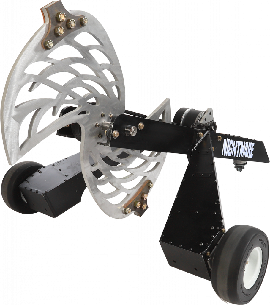 BB-DAT-Nightmare-left – BattleBots