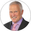 Destruct-A-Thon – BattleBots