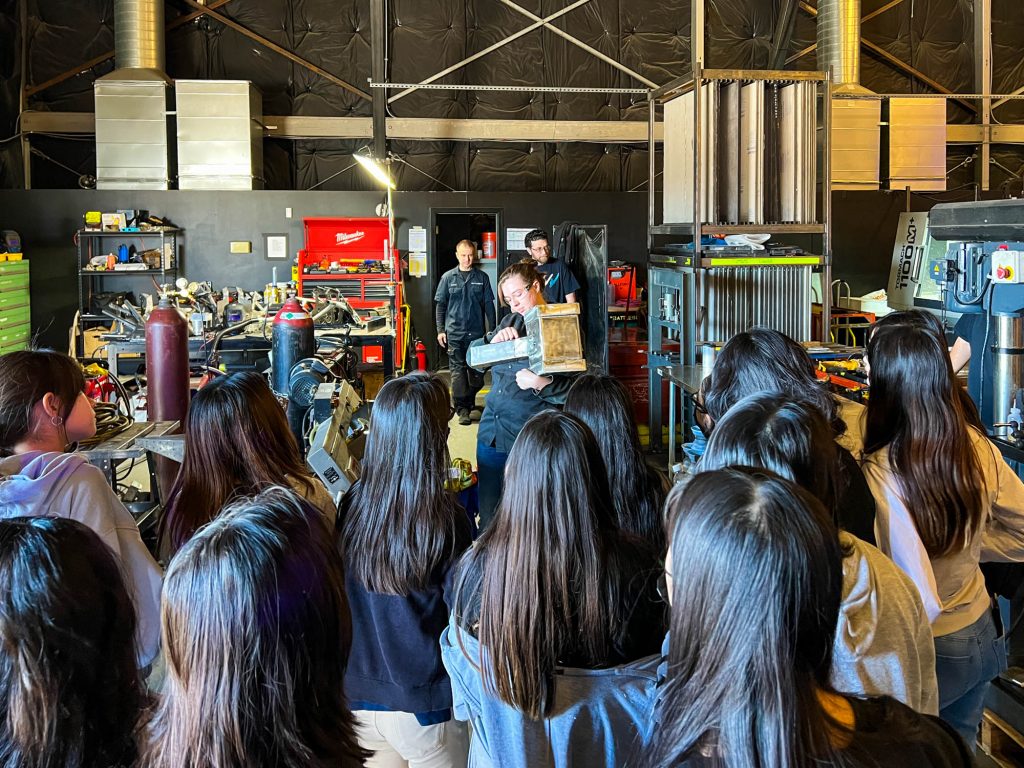 Group Sales - BattleBots