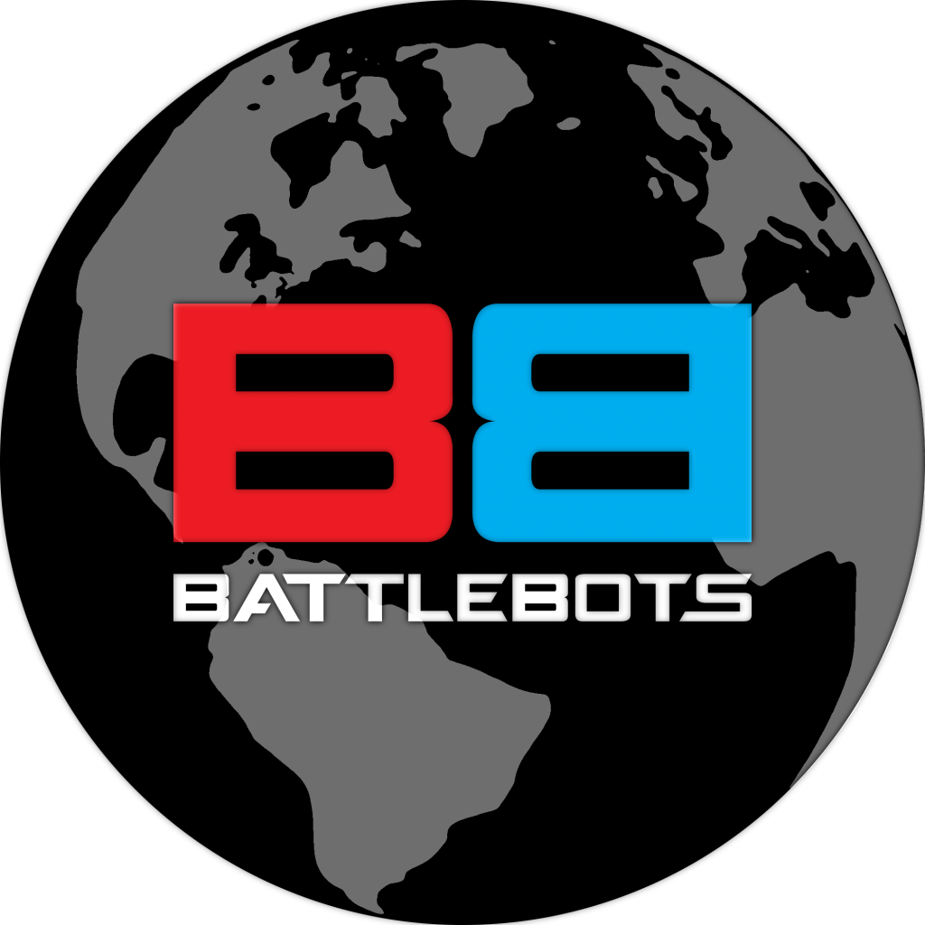 Home - BattleBots