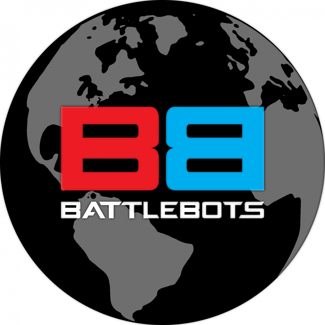 Home - BattleBots