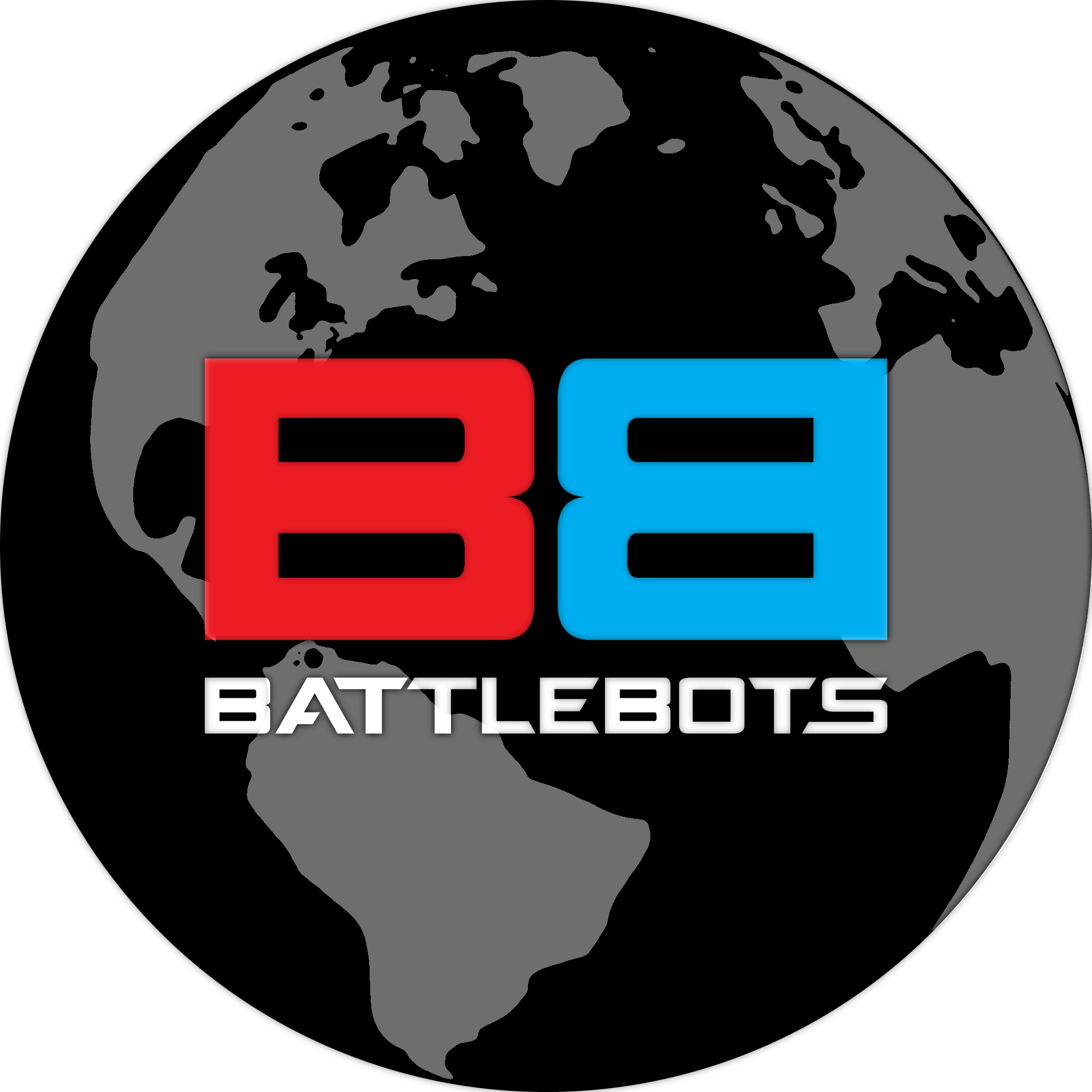 Home - BattleBots