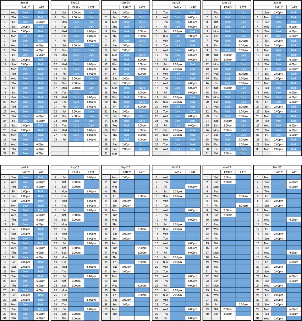 Destruct-A-Thon - BattleBots