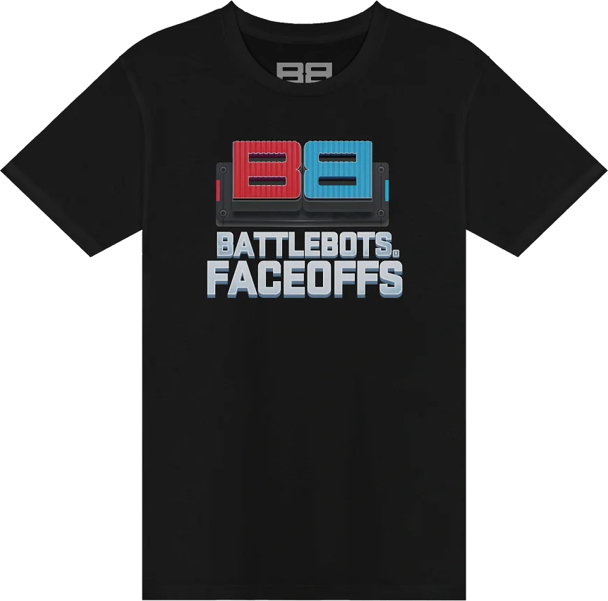 Home - BattleBots