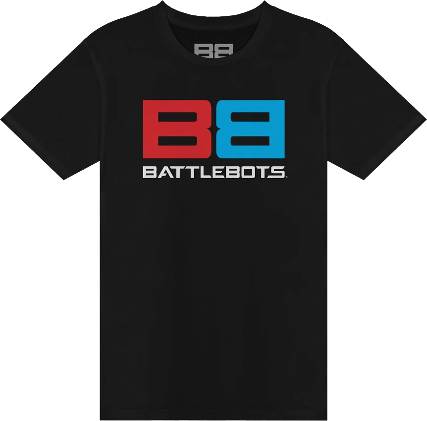 Home - BattleBots