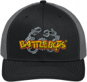 Home - BattleBots