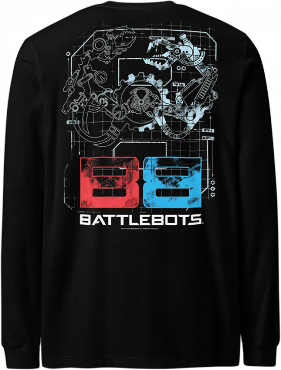 Home - BattleBots
