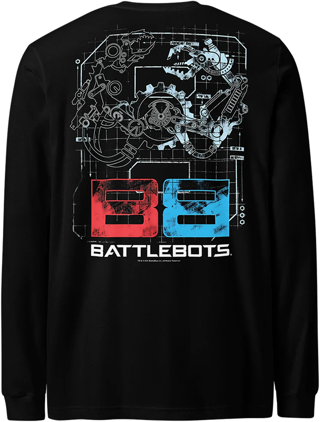 Home - BattleBots