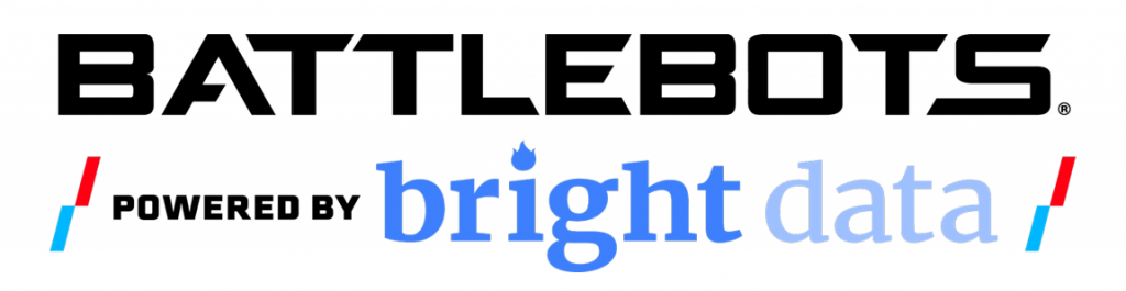 BattleBots: Our Sponsor - BattleBots